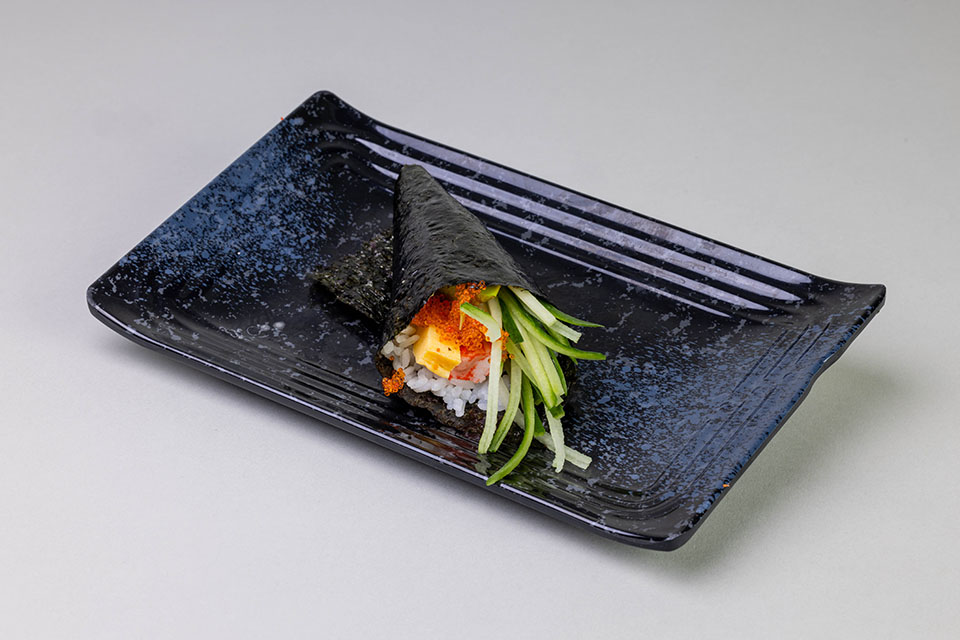 Sushi Hin