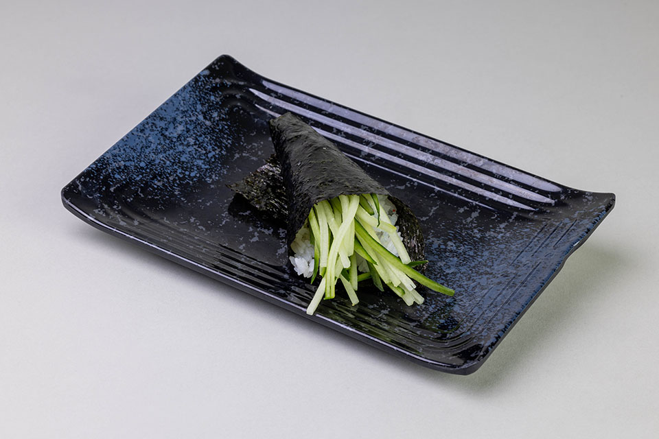 Sushi Hin