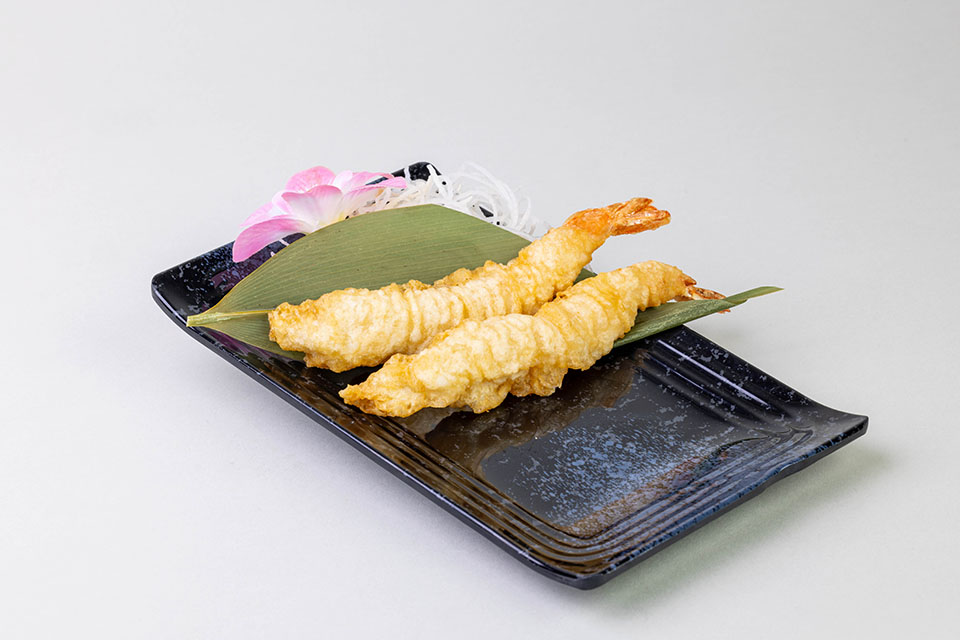 Sushi Hin