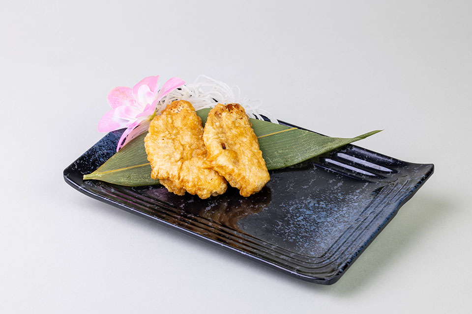 Sushi Hin