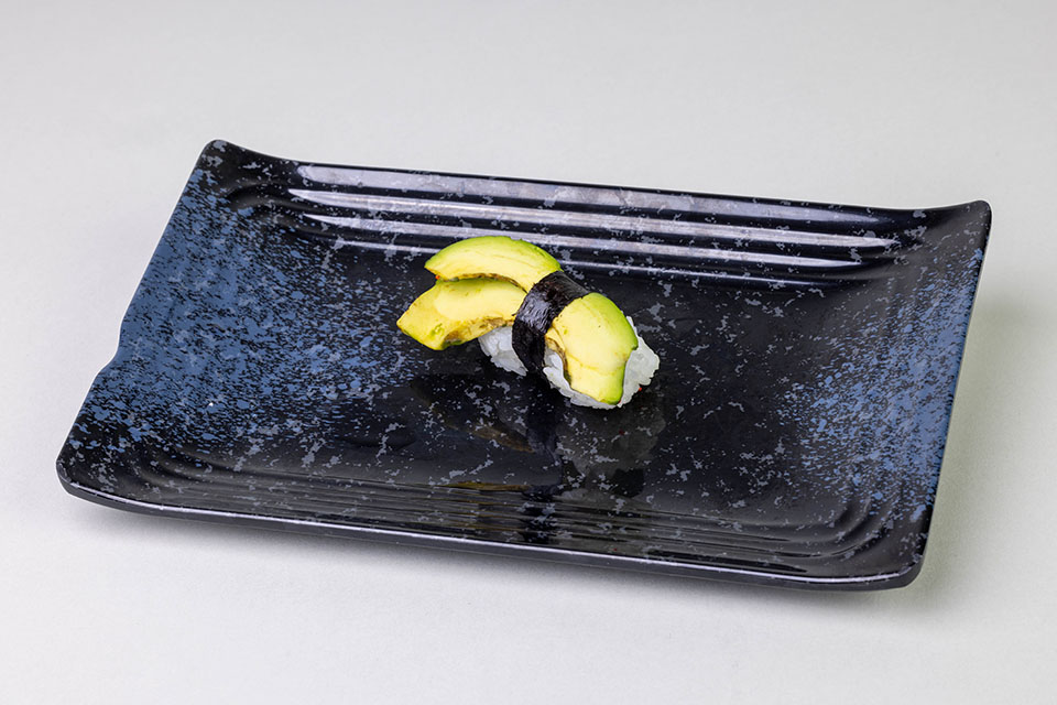 Sushi Hin